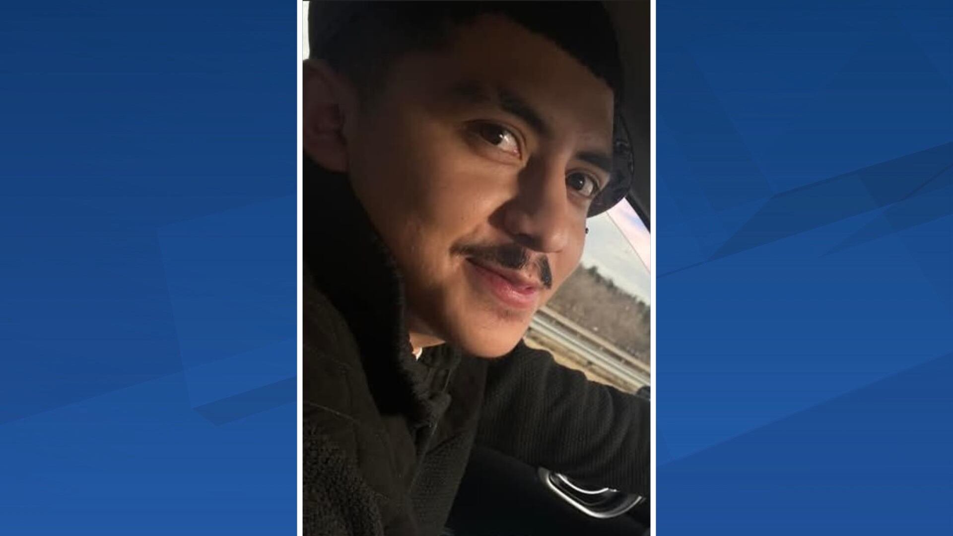 Colorado Springs police identify 3 men found dead south of Memorial Park