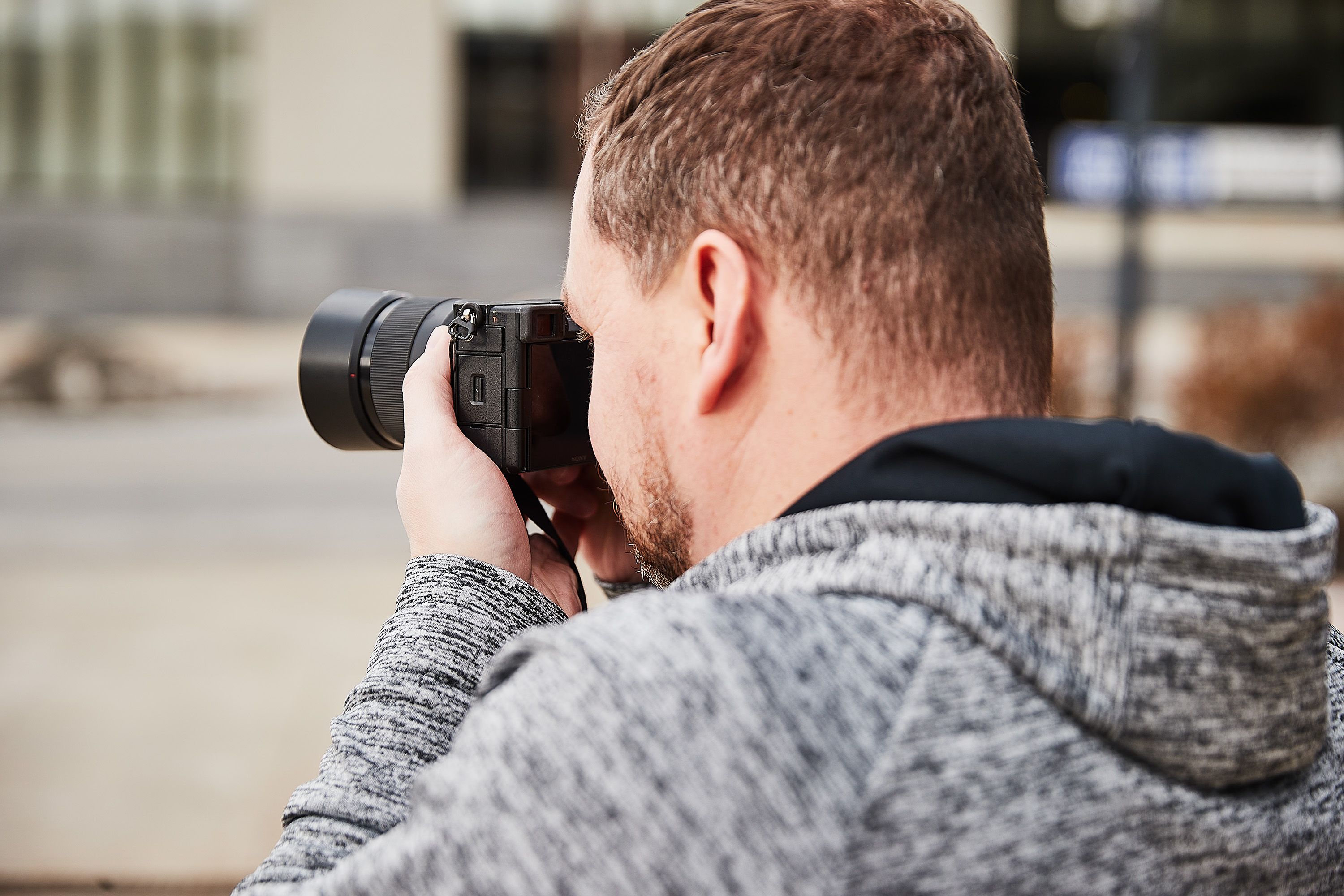 We Tested Digital Cameras and These Are the Best for Beginners