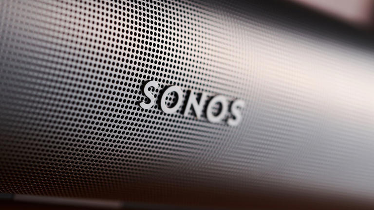'Scrappier and more focused': Sonos is changing its whole structure to ...