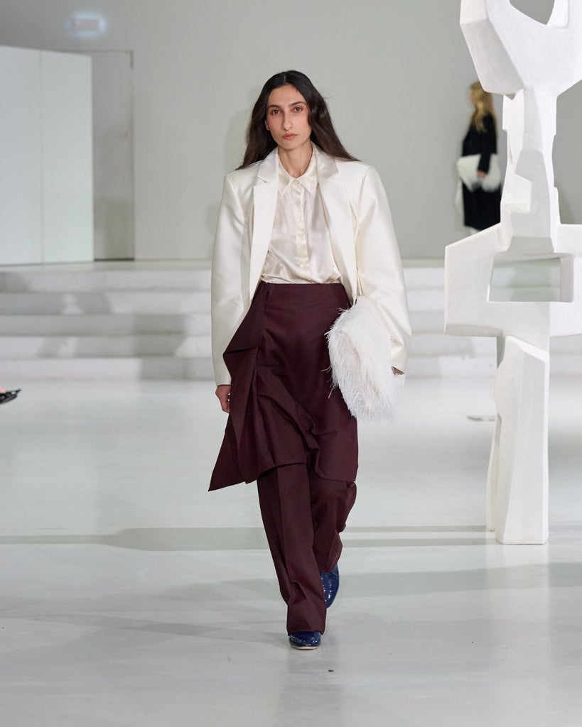 7 Copenhagen Fashion Week Trends To Shop, According To Nordstrom’s ...