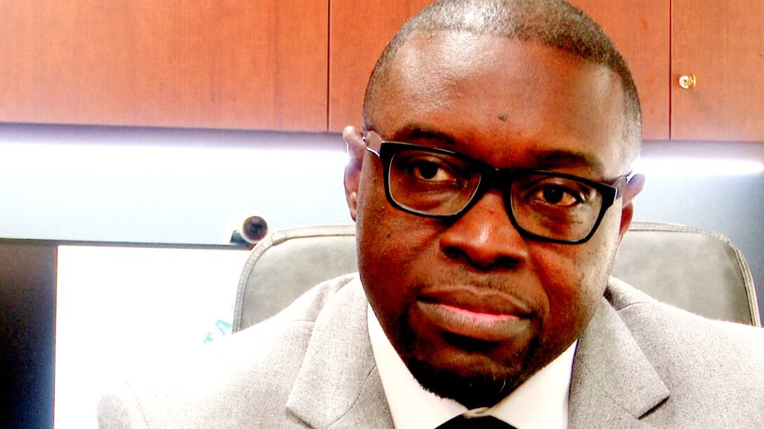 Augusta Tech president confirmed as new leader for Savannah State