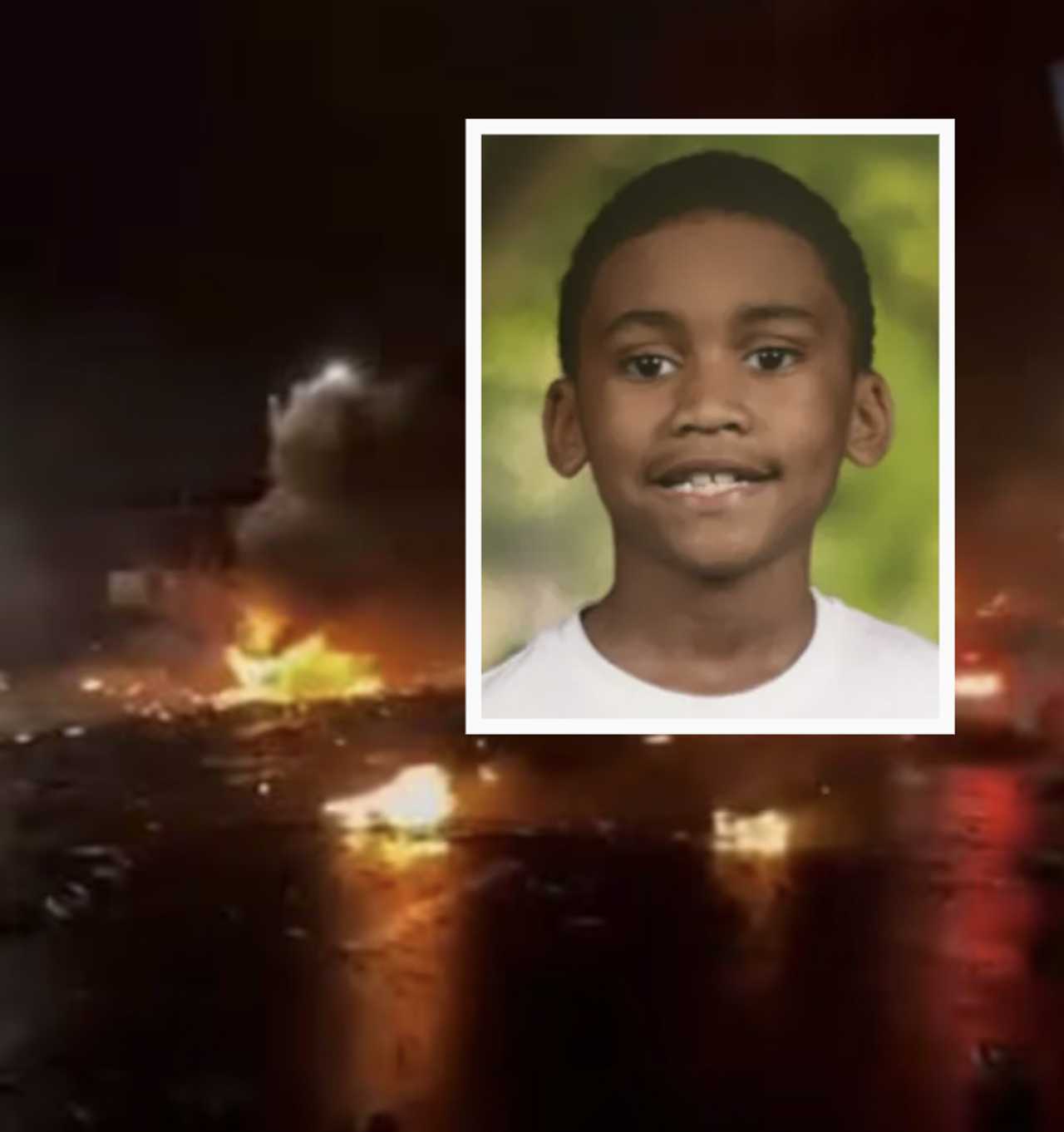 Jet Rescue Air Ambulance Crash: Black Box Recovered