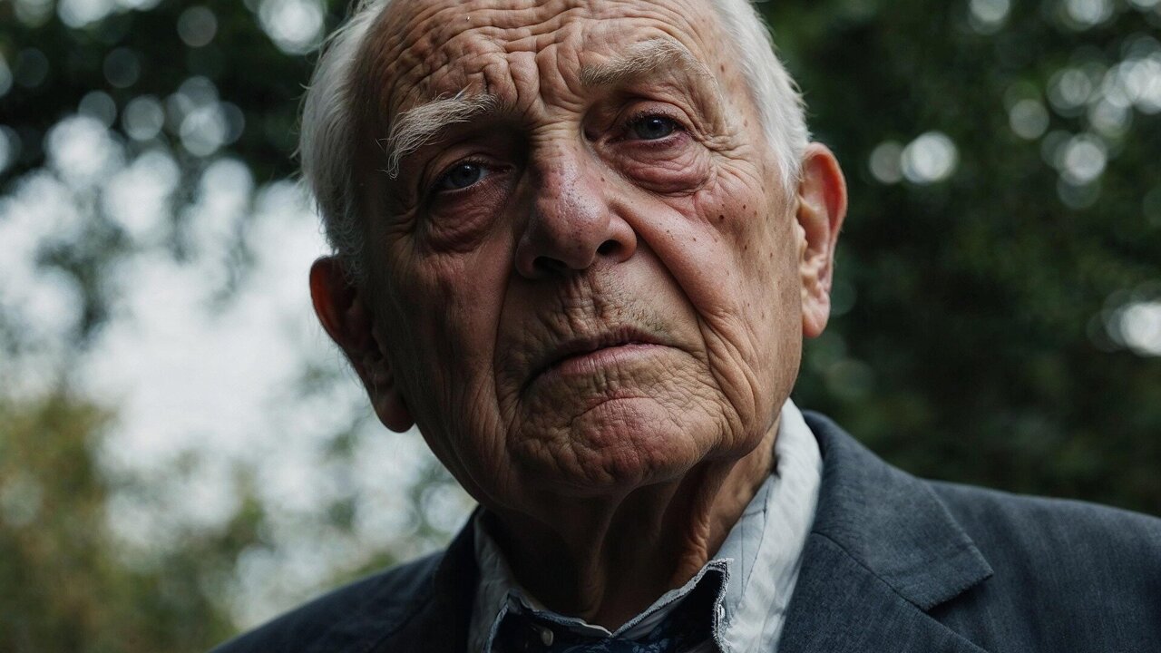 Experimental drug shows promise in reversing memory loss for early ...