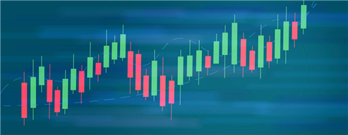 Biotech Company Sees Stock Boost Following Major Strategy Shift