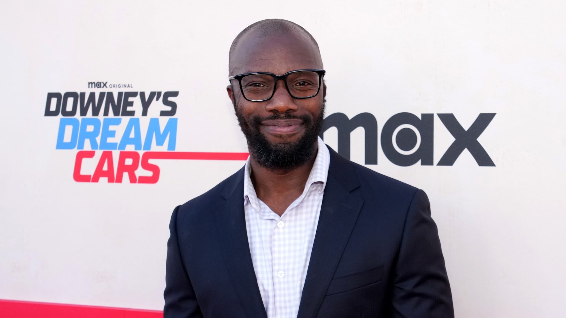 From Shade-Tree Mechanic to YouTube Royalty: The Rich Rebuilds Story