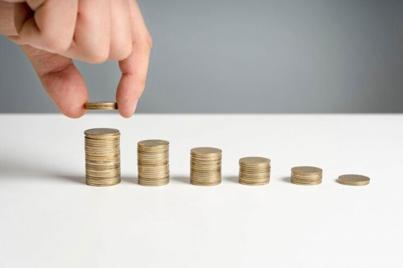Los 4 sitios más confiables de México para vender tus monedas antiguas ... Los 4 sitios más confiables de México para vender tus monedas antiguas ...