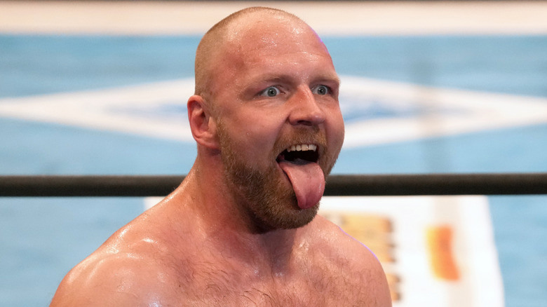 AEW Collision Viewership & Ratings Report: 2/1/25 AEW Collision Viewership & Ratings Report: 2/1/25