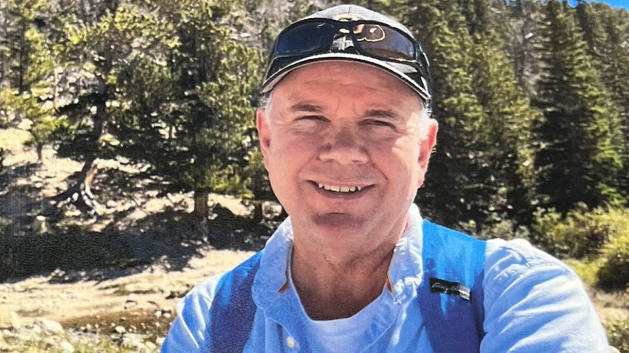 New leads emerge in 2022 Silver Spring parking garage murder