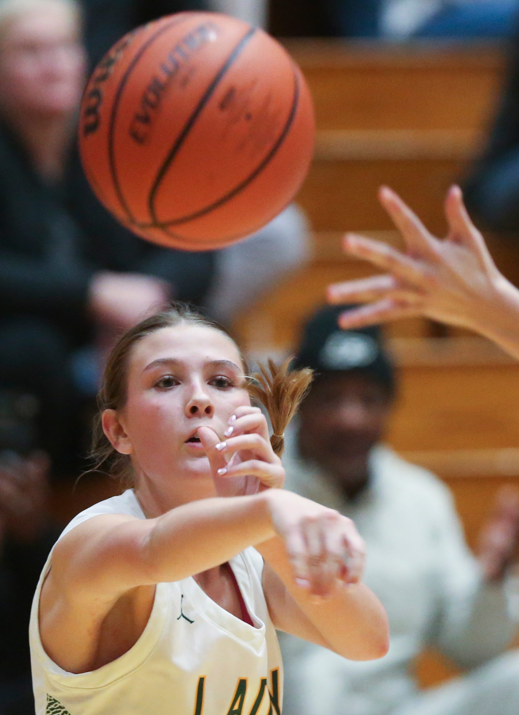 Benton Central coach David Baxter reflects on 400 wins before sectional ...