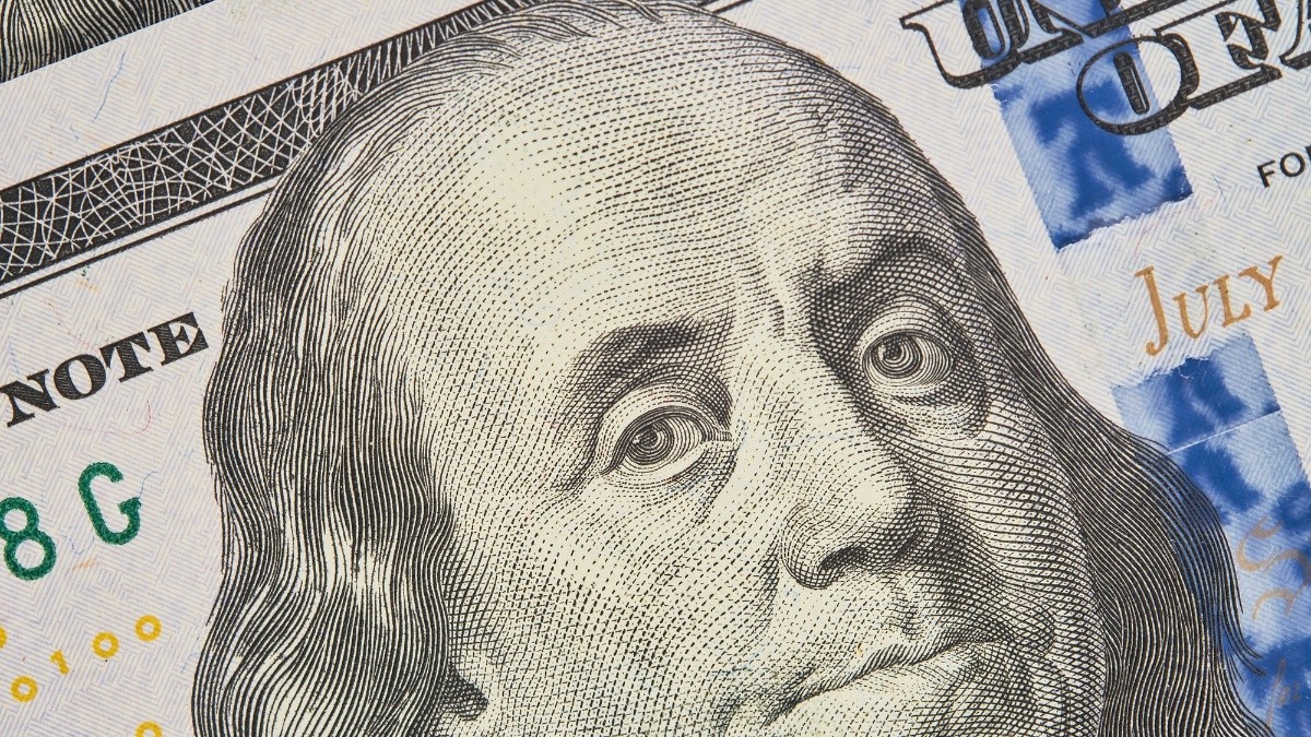 Social Security May Cut Benefits in 2034: Prepare Now