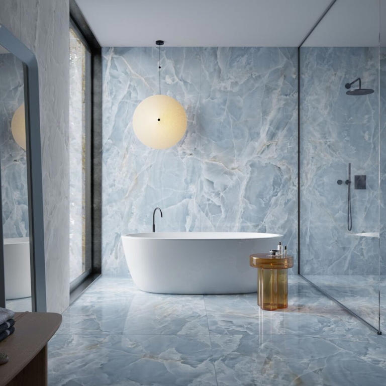 2025 KBIS Preview