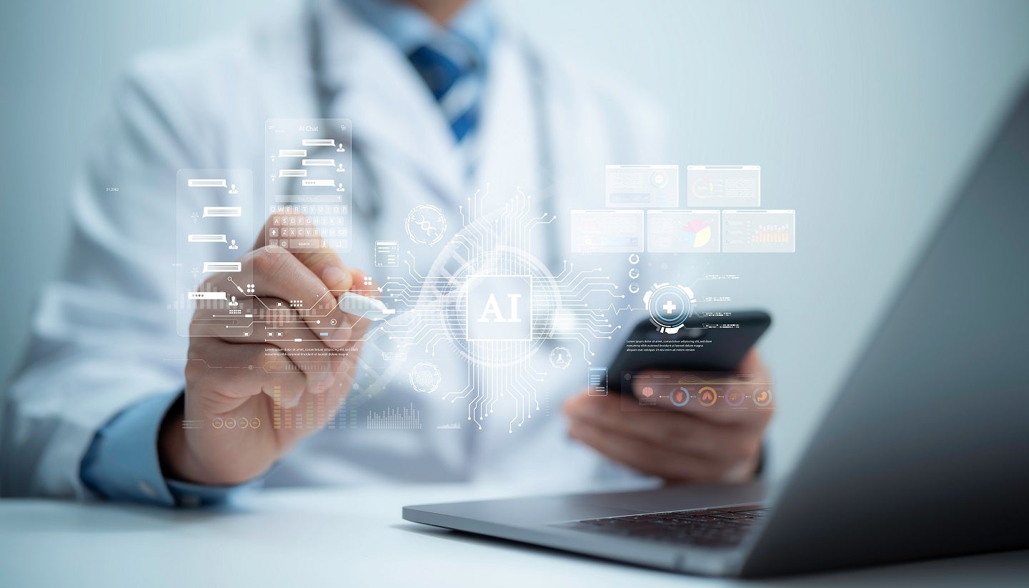 PhaseV and Alimentiv to support execution of adaptive clinical trials ...