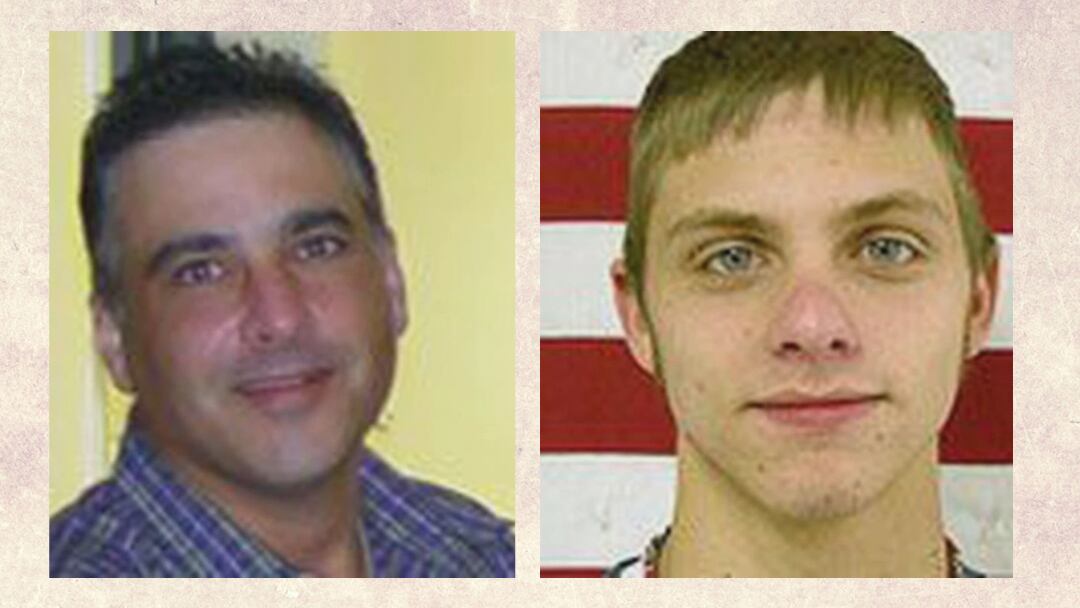 Smith County commissioners back effort to rename road in honor of ...