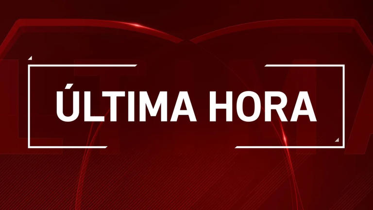 Peatón hospitalizado tras ser atropellado en Martin Luther King Blvd