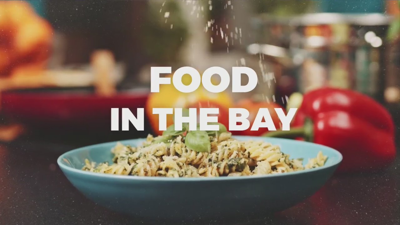 Celebrating 15 Years of Filipino Fusion cuisine in the Bay Area