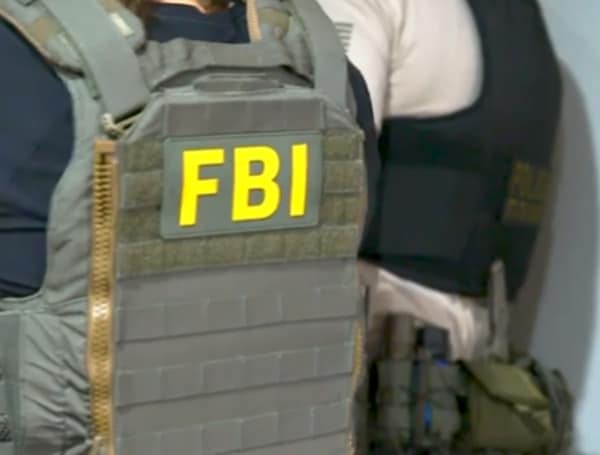 FBI Agents File Class Action Lawsuit Against DOJ Over Retaliation For ...
