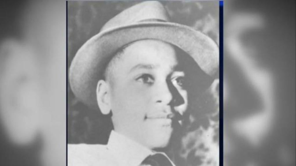 Chicago History Museum hosts exhibit on legacy of Emmett Till murder trial