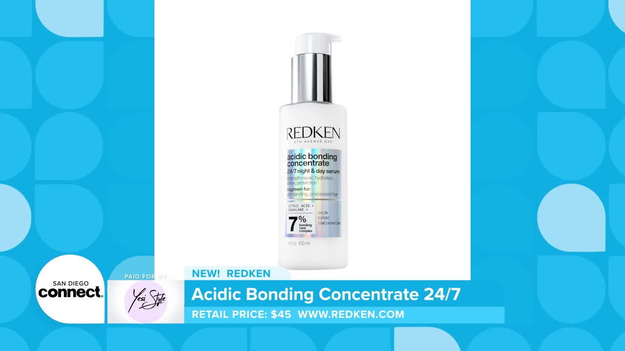 Valentine's Day Ideas for Everyone