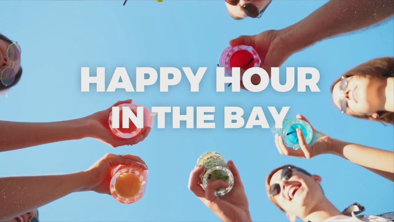 February entertaining tips to sip, savor, and celebrate the wins