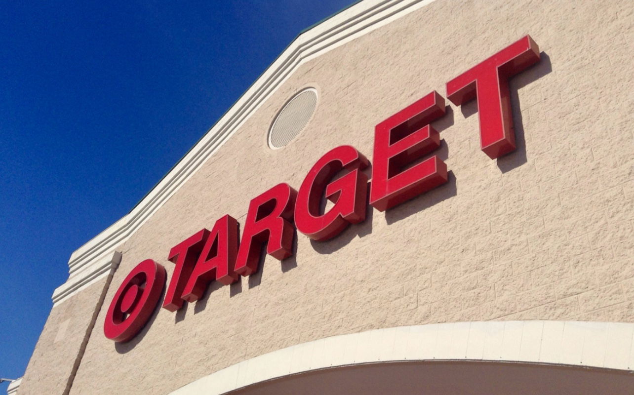 Target Faces Conservative Backlash And Florida Lawsuit Over DEI