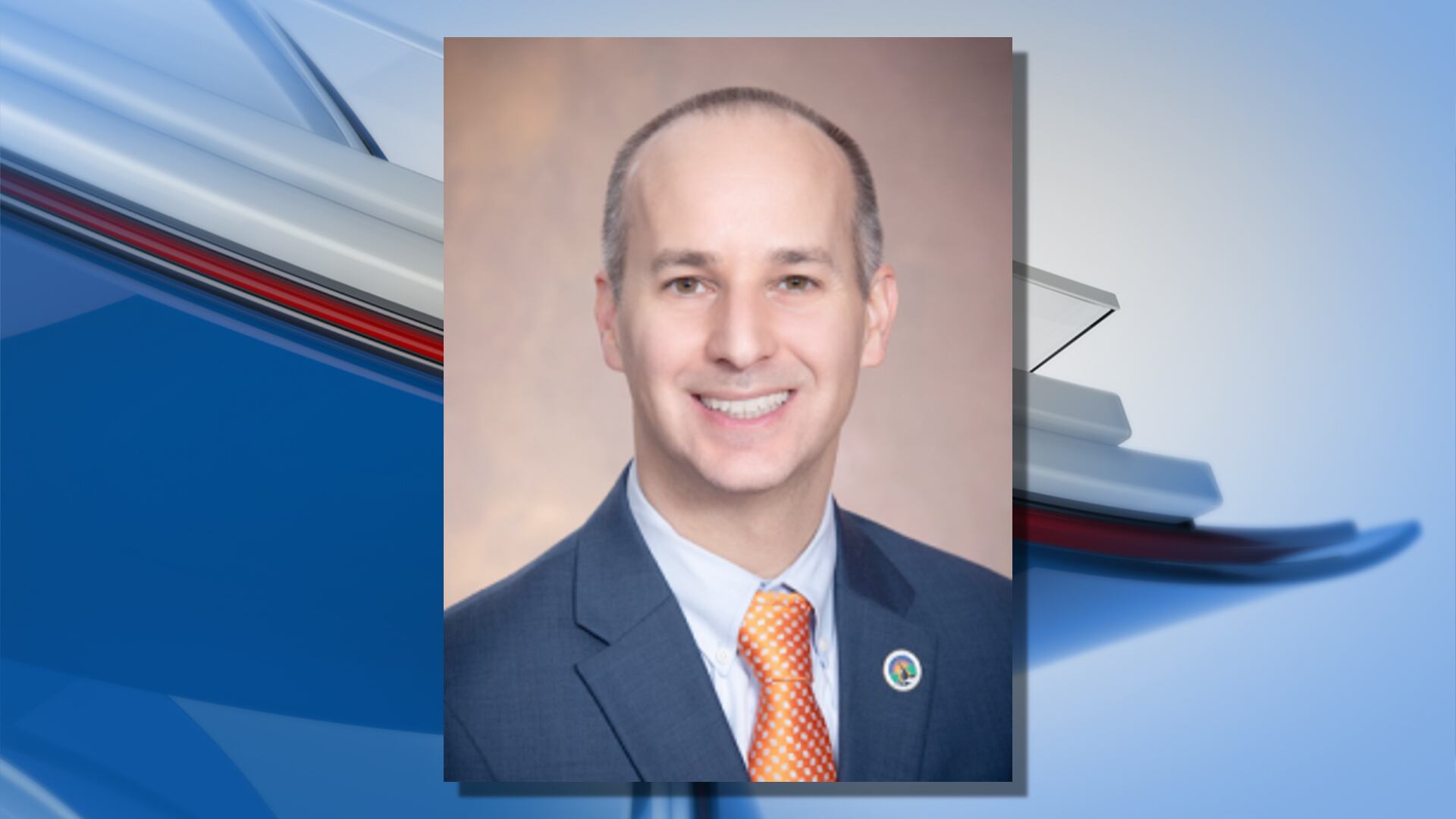 ‘More to do’: Mayor Schor announces re-election campaign