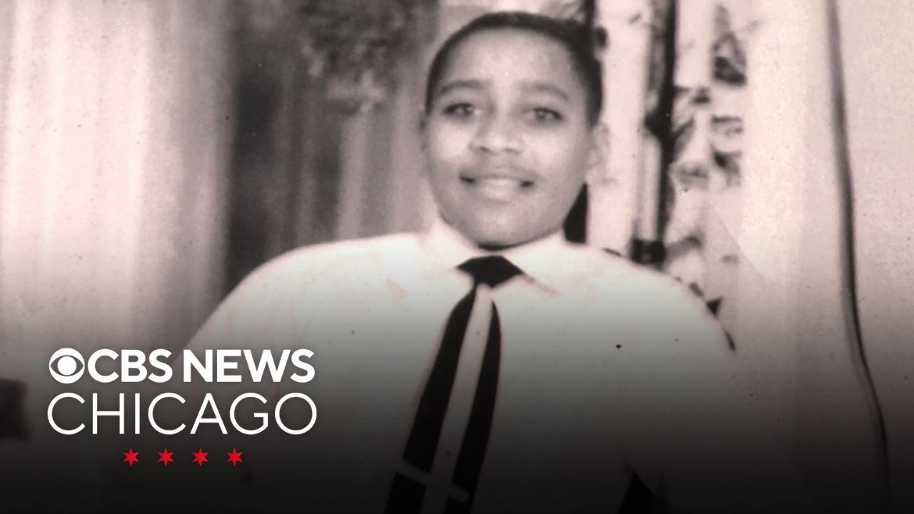 New Emmett Till exhibit at Chicago History Museum focuses on infamous trial