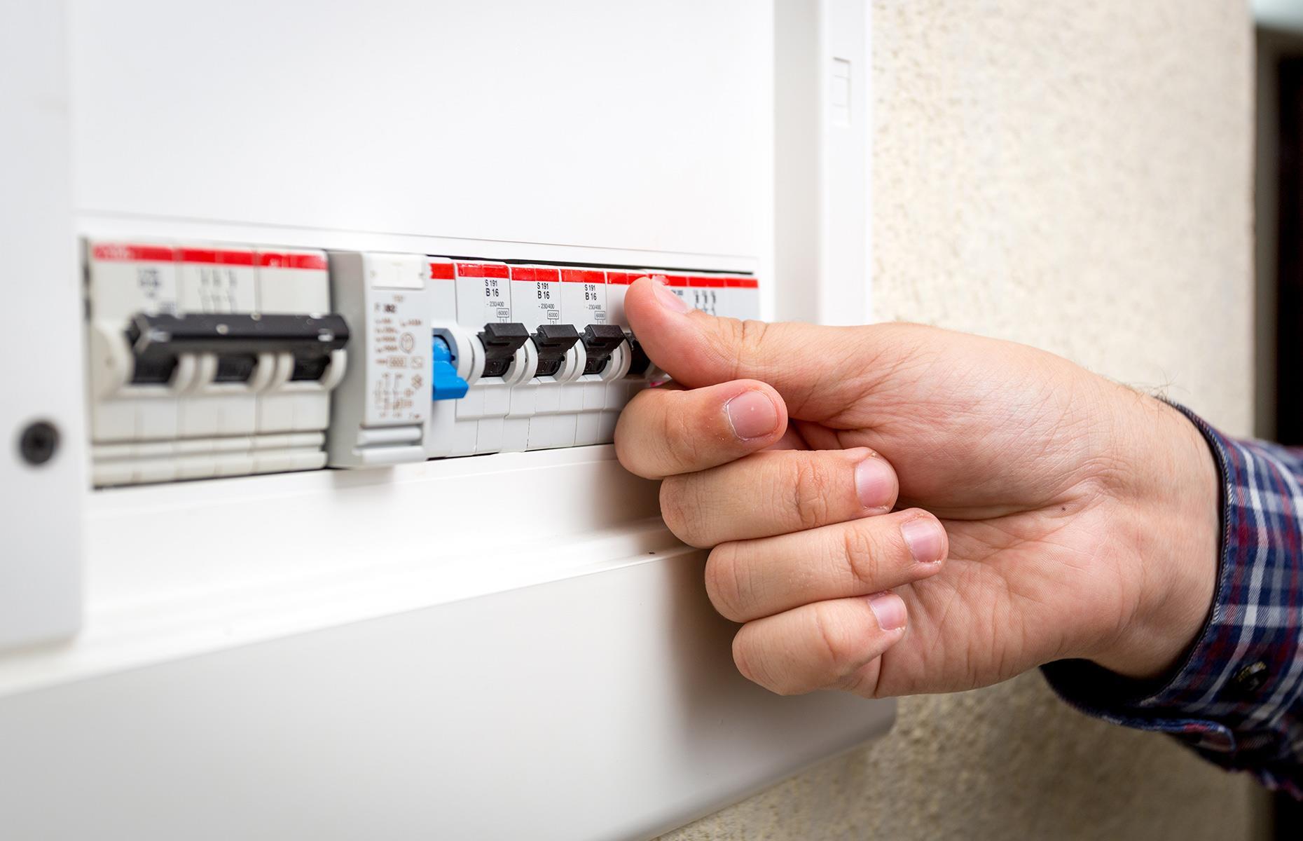 25 Home Maintenance Jobs That MUST Be Done Once A Year