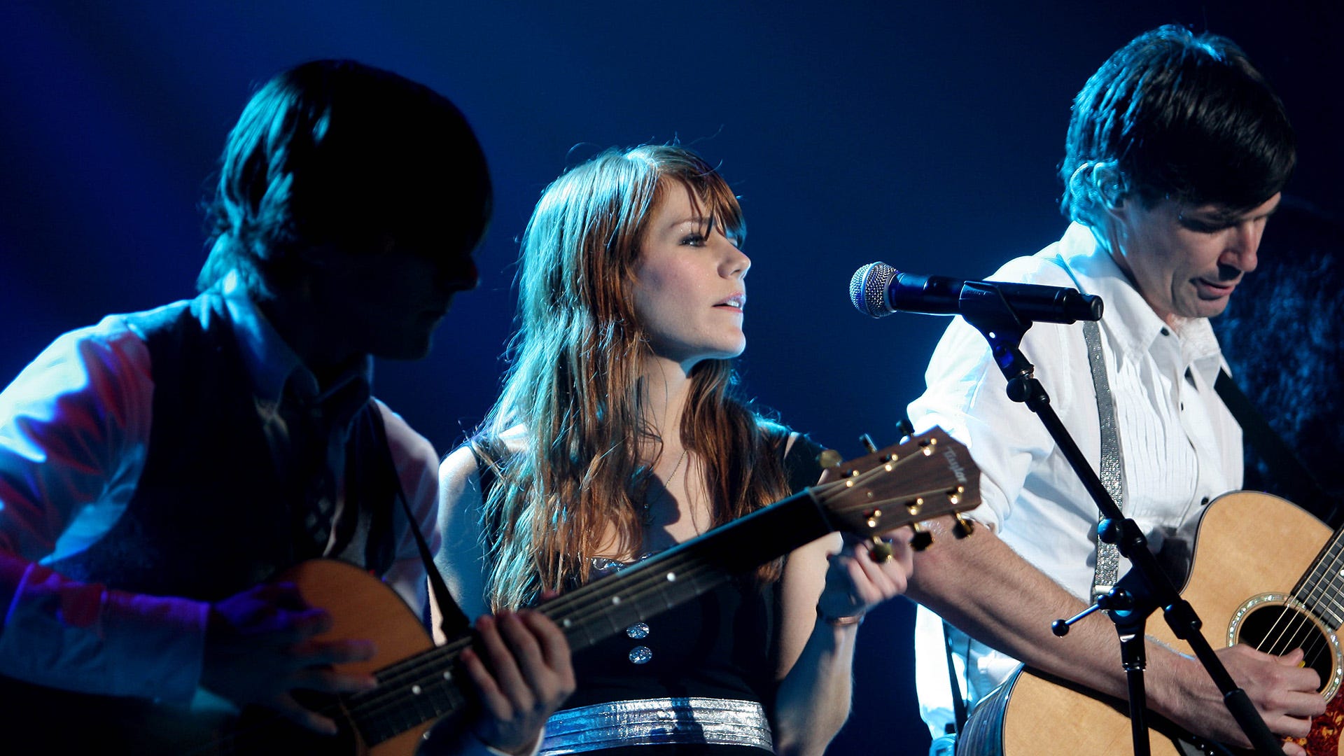 Rilo Kiley is reunited and revealing 2025 tour dates