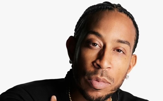 Ludacris Signs With UTA