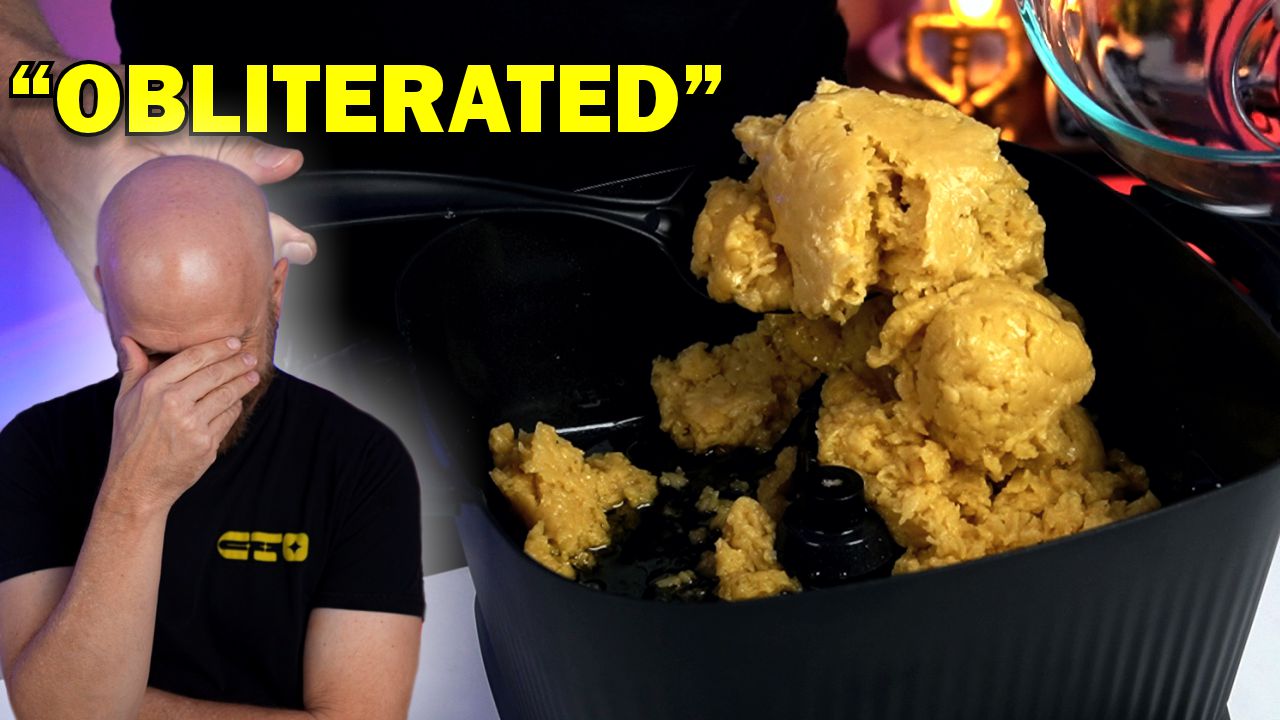 Power XL StirMax Review: Self-Stirring Multi-Cooker?