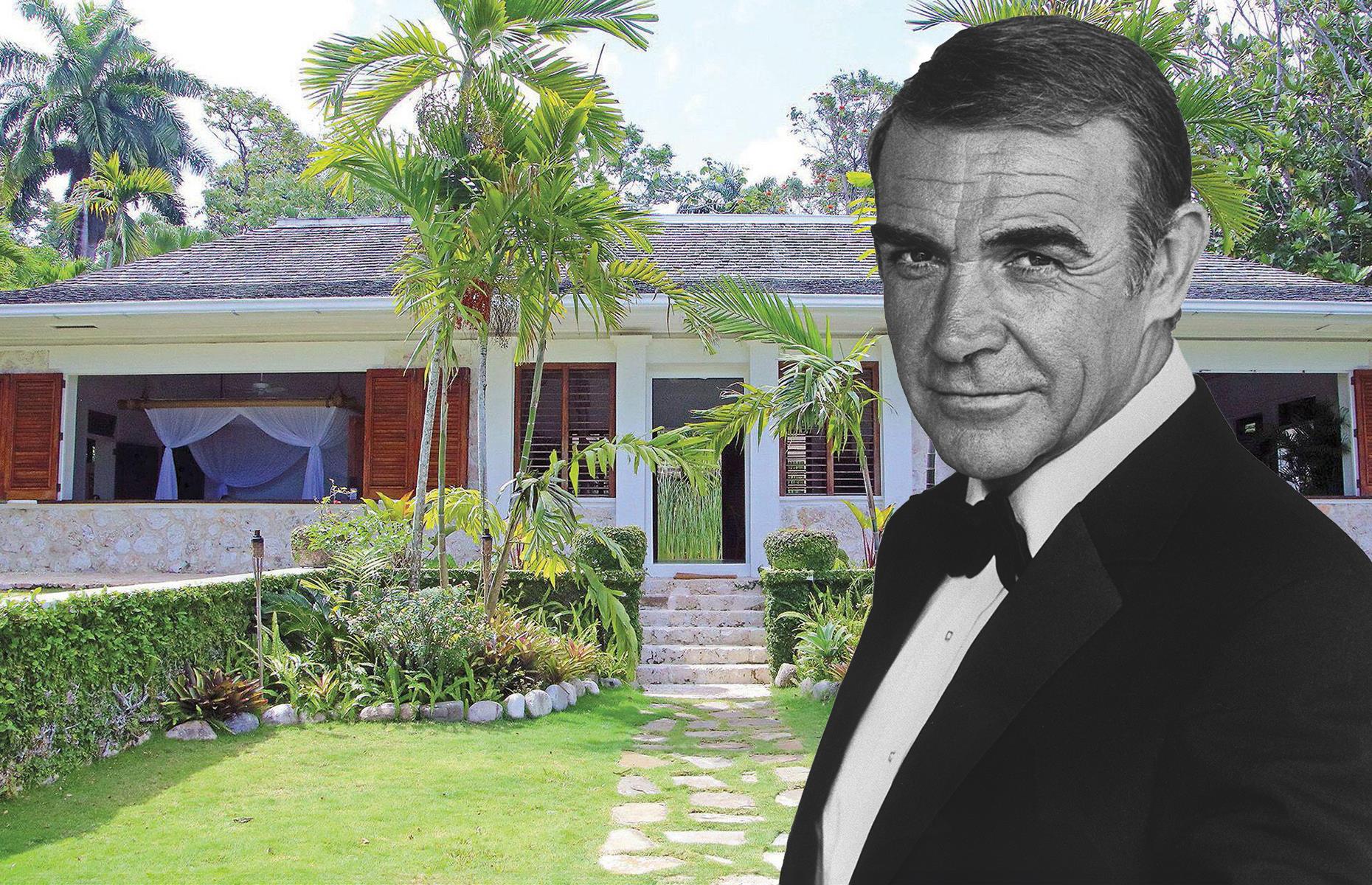 Your Caribbean Bucket List: 50 Surprising Experiences