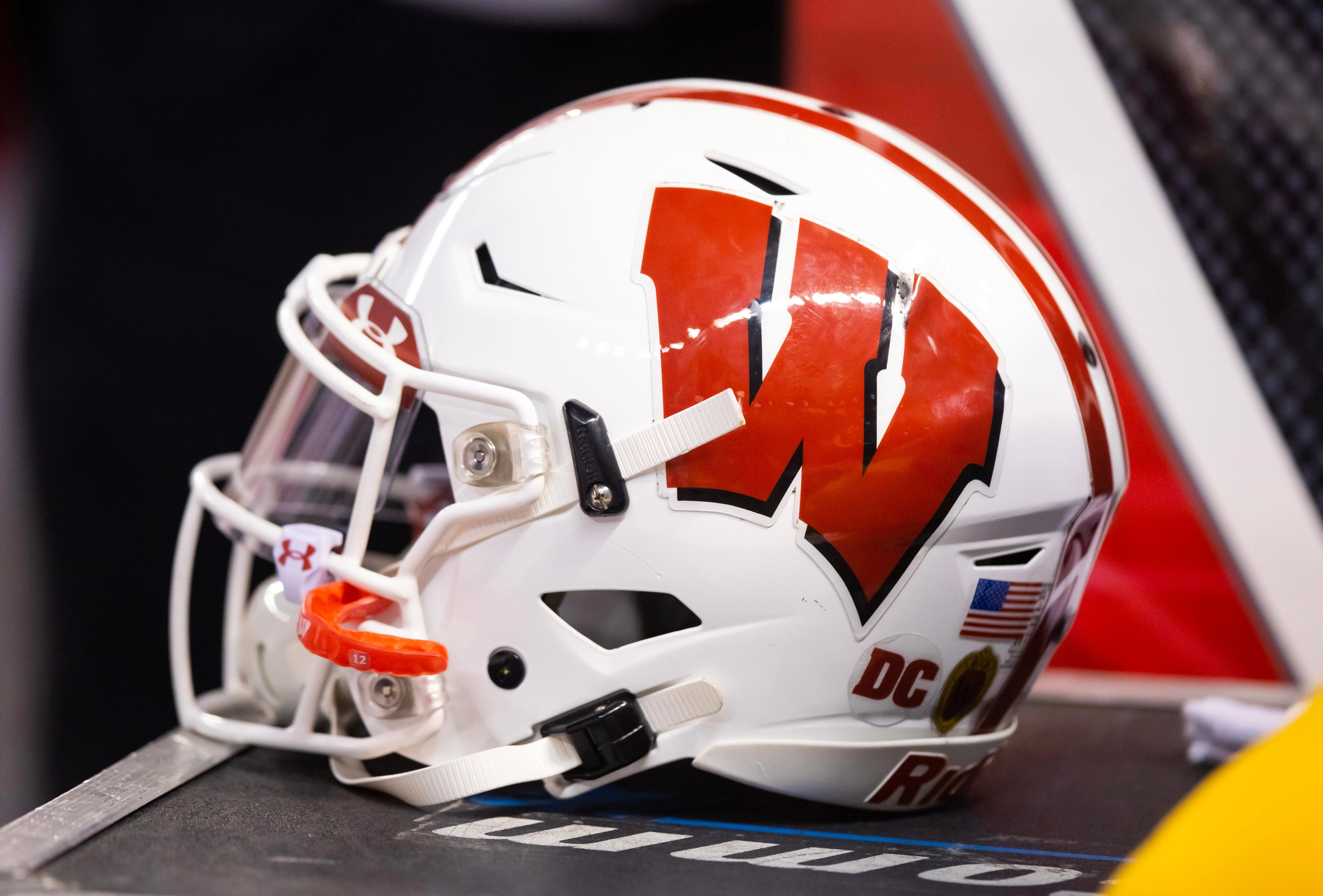 Wisconsin football hires new general manager