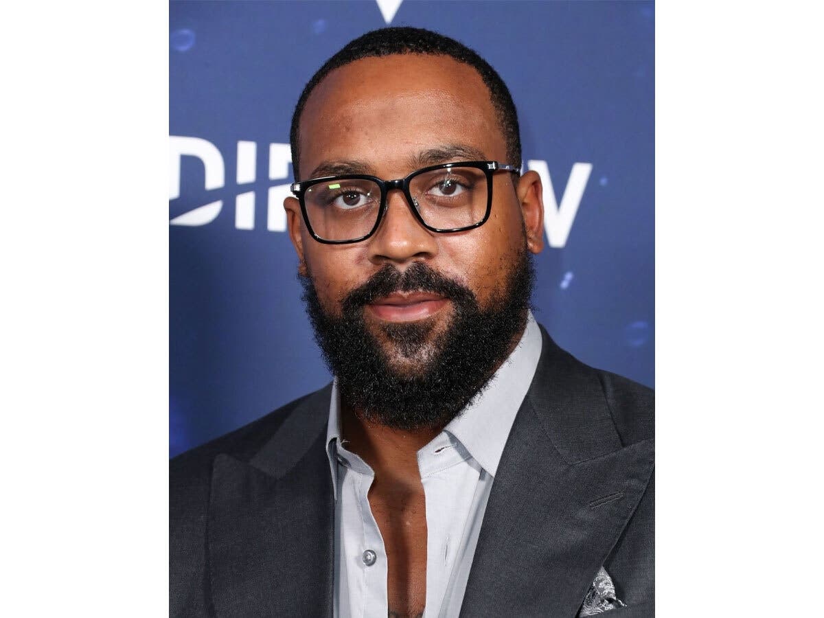 Michael Jordan's Son Arrested On Drug, DUI Charges In FL: Reports