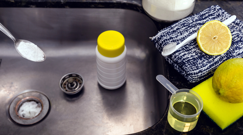 20 quick-fix home hacks to solve everyday annoyances