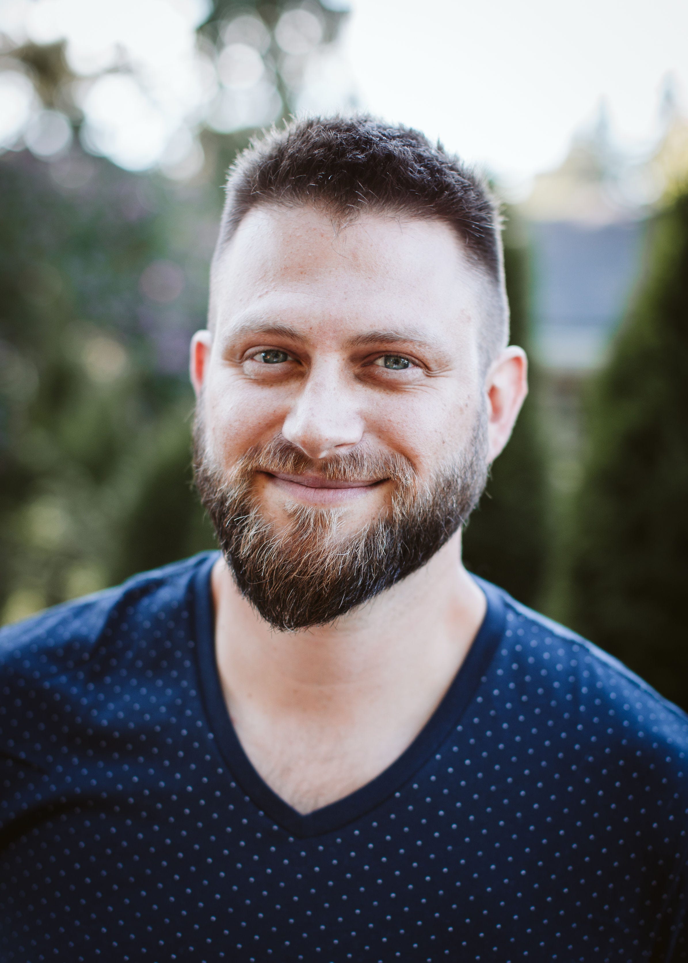 A chance to make the safety of Bremerton kids more important than cars ...