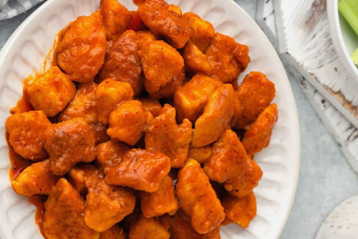 15 low carb dinner ideas (that keep flavor front and center)