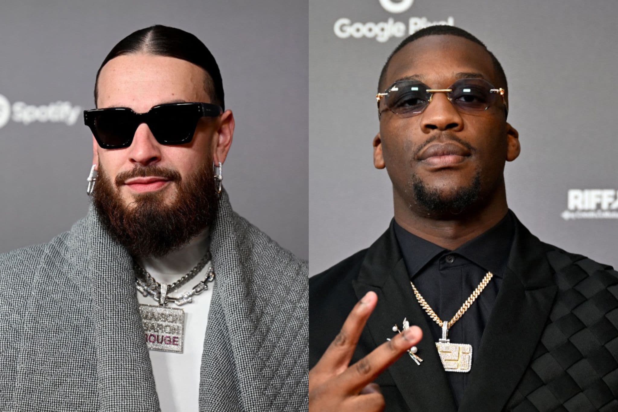 "Nouvelle École": SCH et SDM s'affronteront dans la nouvelle saison de ...