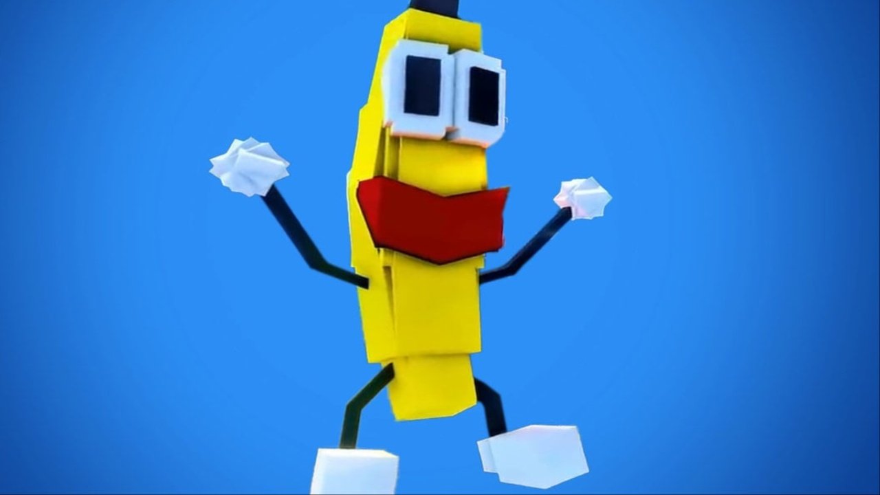 All secret fishes and how to get them in Fisch