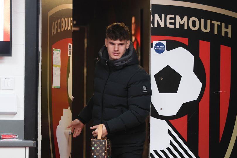 Liverpool has set itself up to make 4 key summer signings after quiet ...