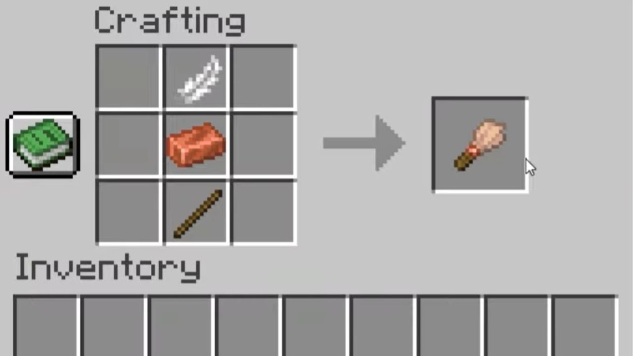 How to get pottery sherds in Minecraft