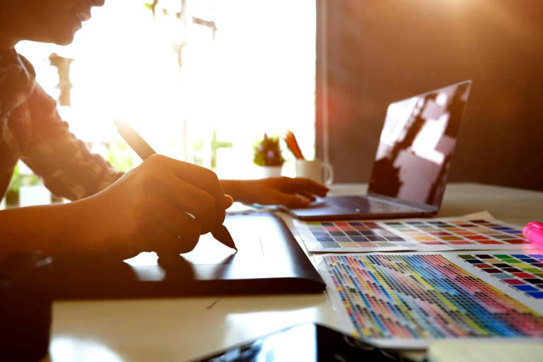 Top 15 Weekend Side Jobs to Boost Your Income