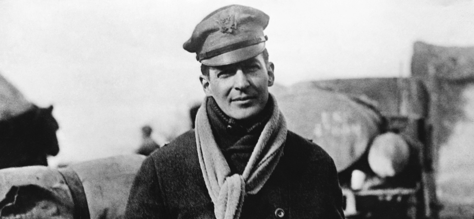 These are history's most celebrated military commanders