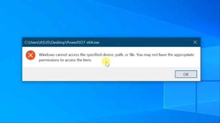 Every League of Legends error code and how to fix them