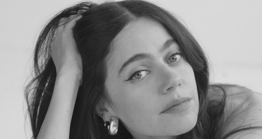 A24 Boards Comedy ‘Peaked' From ‘Theater Camp's Molly Gordon