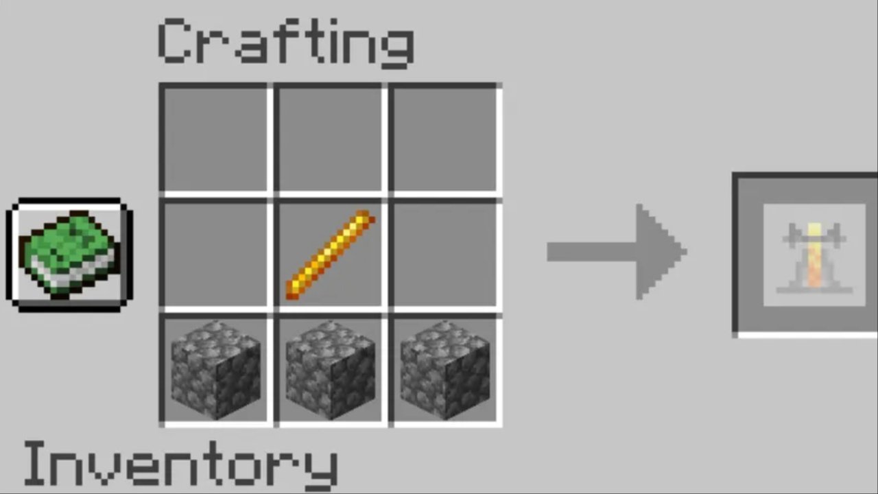 Minecraft complete Potions guide: Every recipe, effects, and how to ...