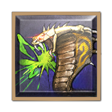 Best Crossbow-Dagger PvE build in Throne and Liberty