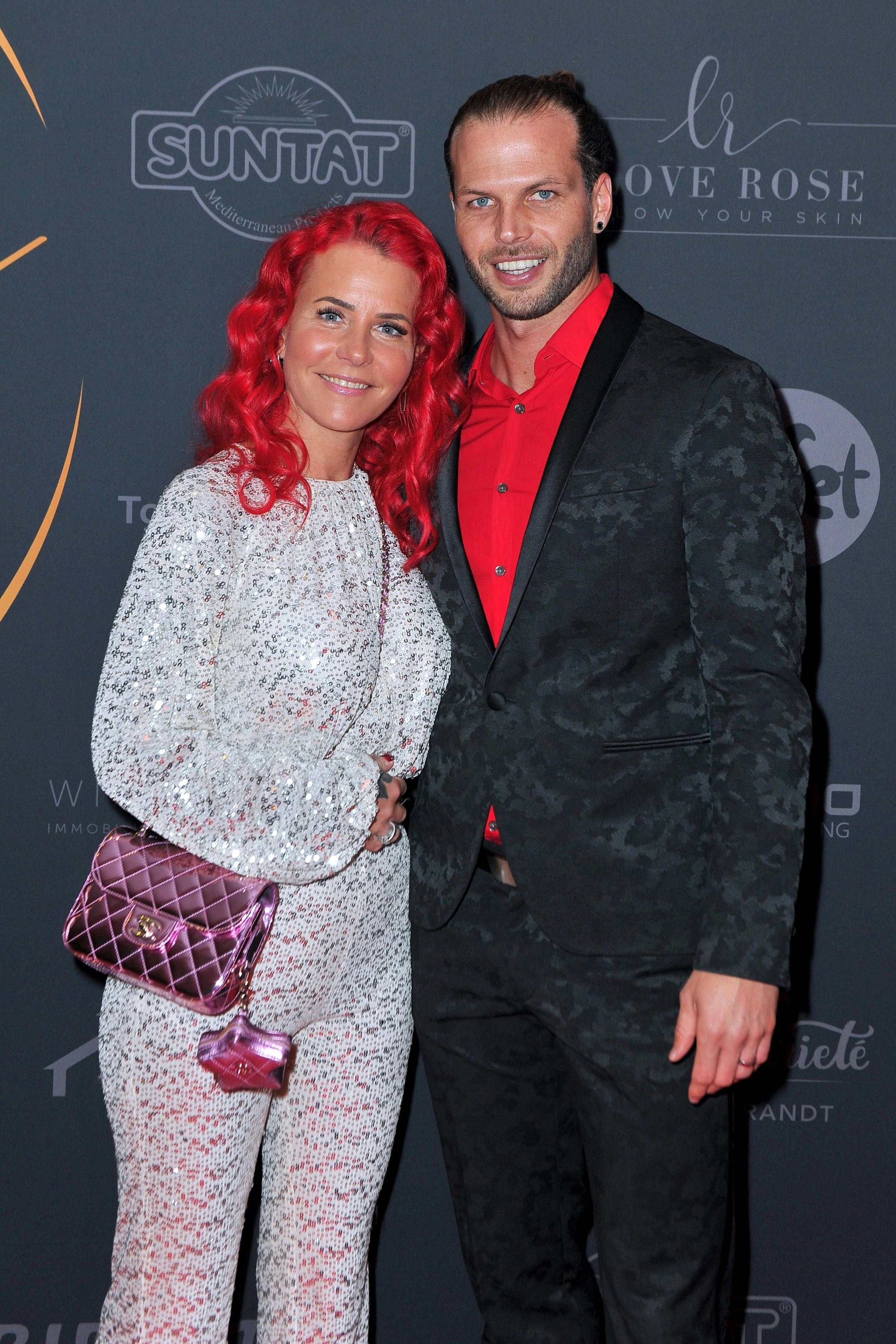 „Es wurde ein Tumor entdeckt“: Ehemaliger Bundesliga-Profi bangt um ...