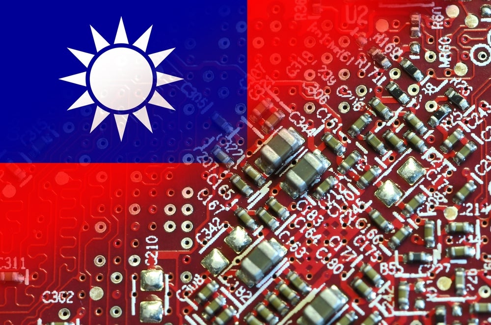 Trump tariffs: Is Taiwan next? (and what does it mean for tech companies)