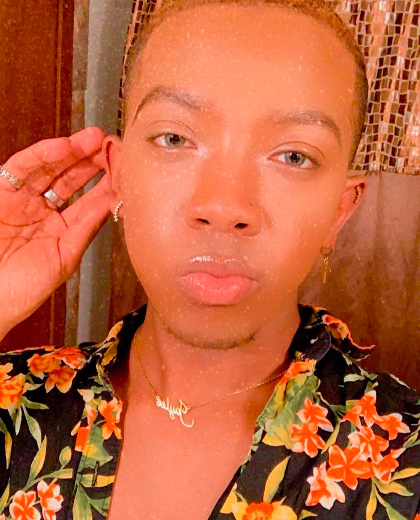 Report: Human remains discovered in remote area may be missing Ole Miss ...