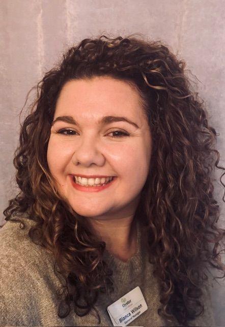 Collington Park Lodge Care Home announces appointment of new general ...